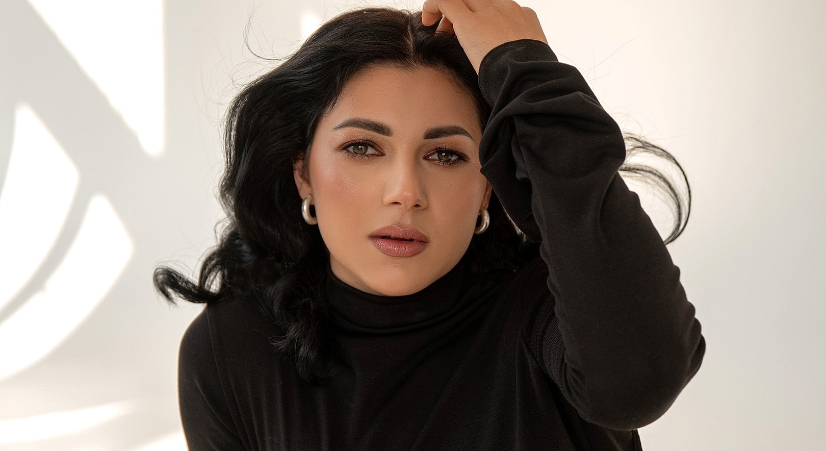 Dermal Fillers | Enhance Your Beauty at holli Aesthetics